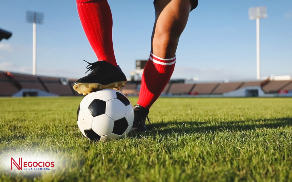 ¡FIFA PASS para visitantes!, la CBP acelera el paso con los visados ...
